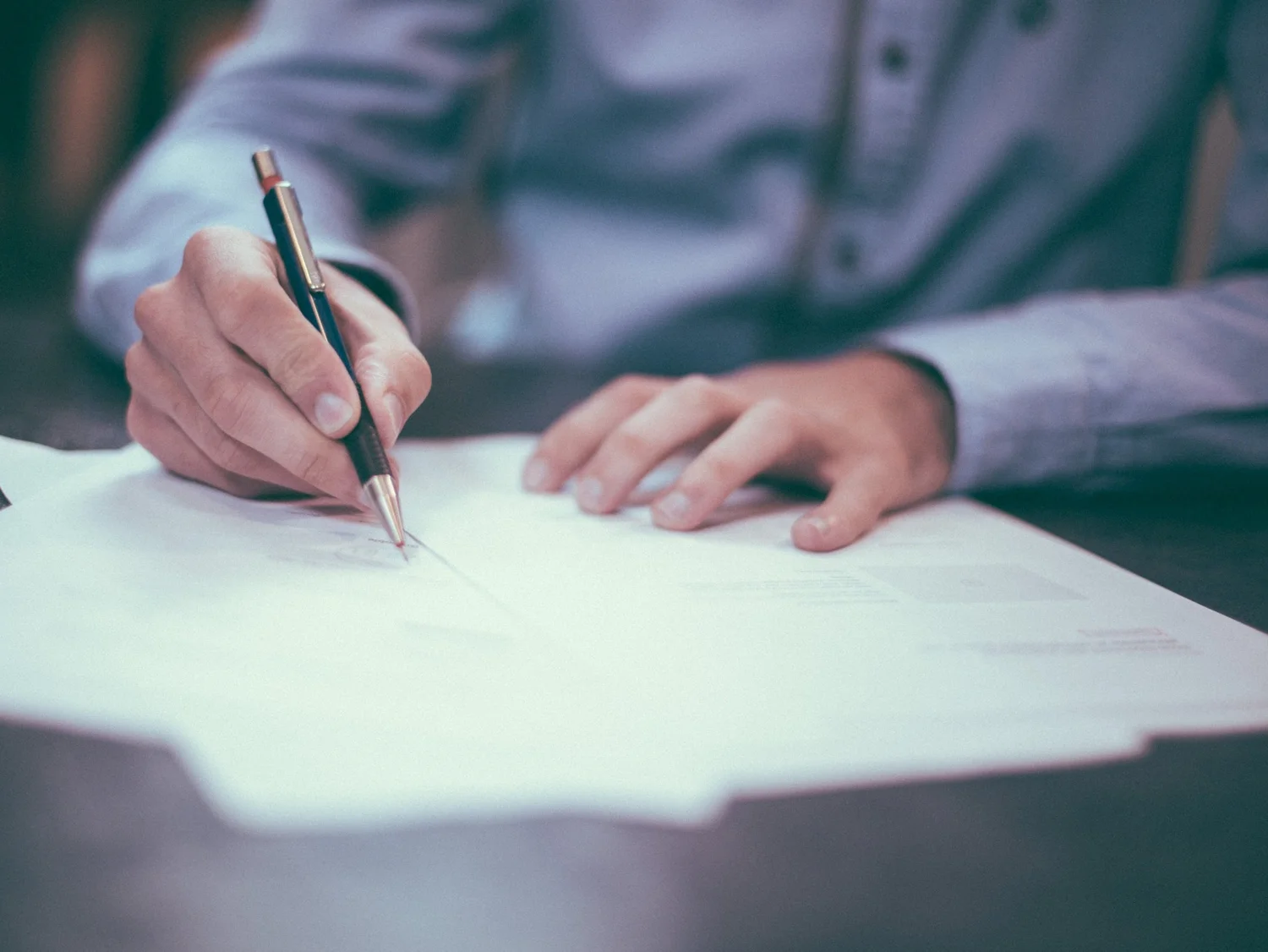 Admissions — Tri Unity Christian School