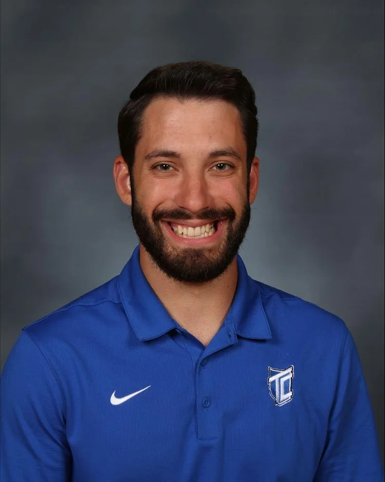 Leadership & Faculty — Tri Unity Christian School