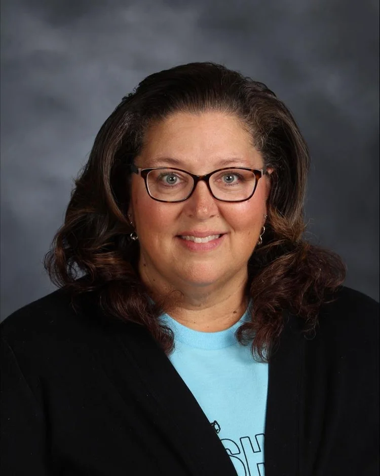Leadership & Faculty — Tri Unity Christian School