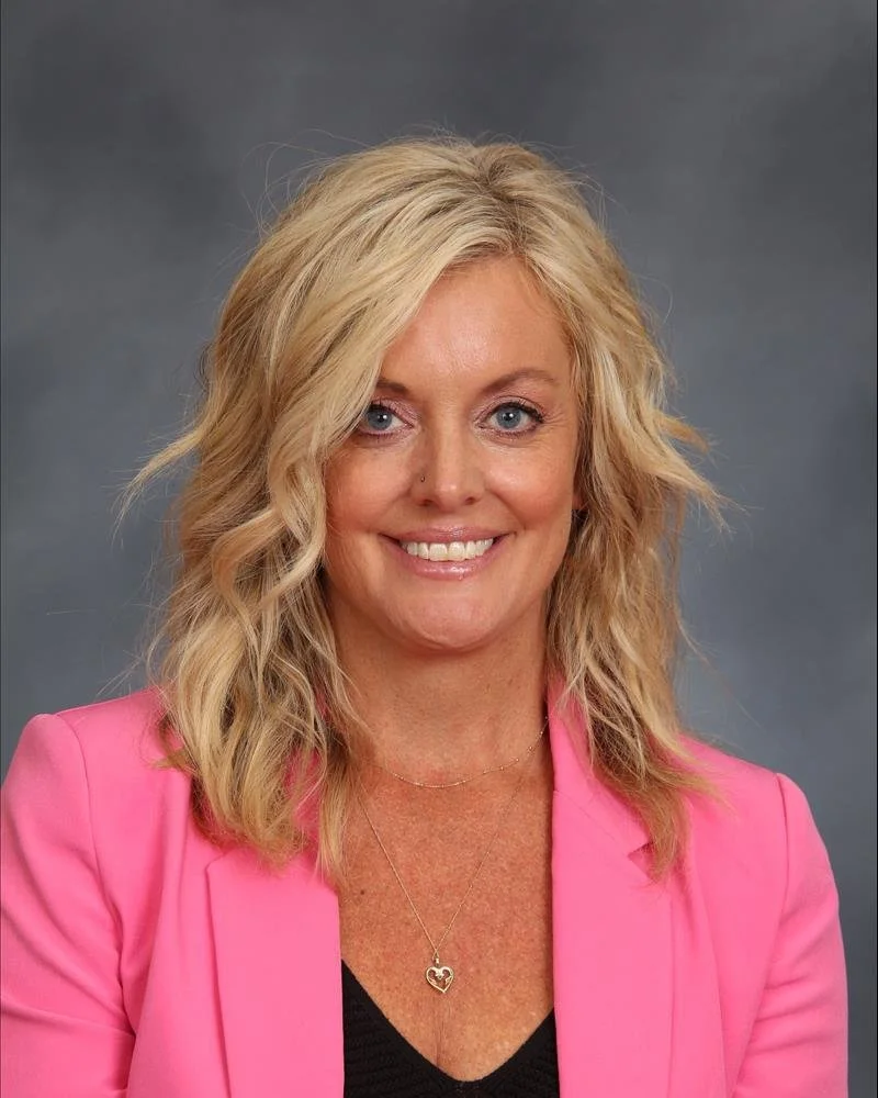 Leadership & Faculty — Tri Unity Christian School