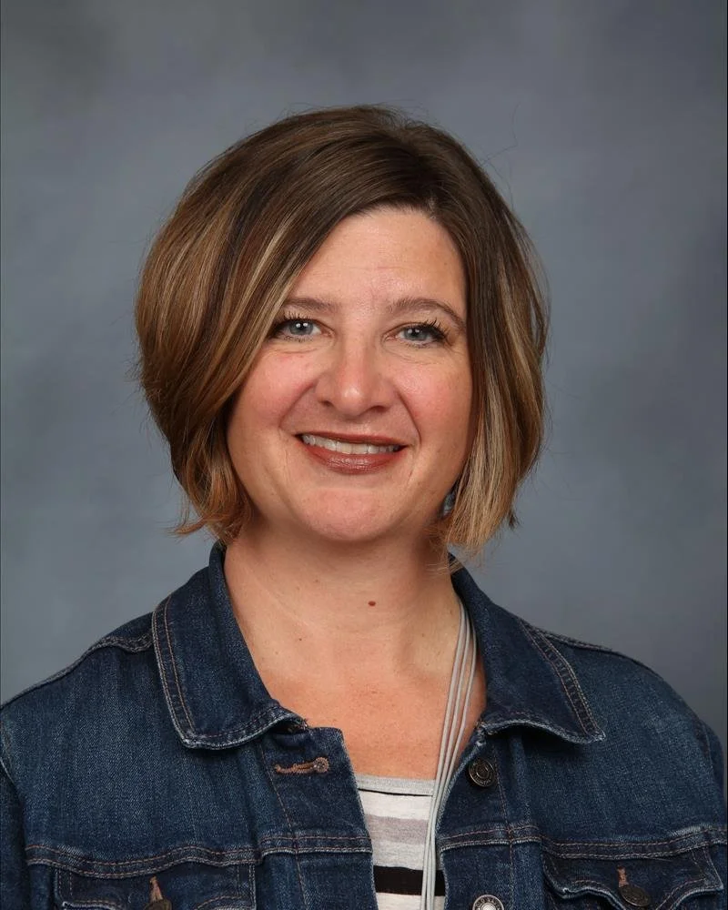 Leadership & Faculty — Tri Unity Christian School