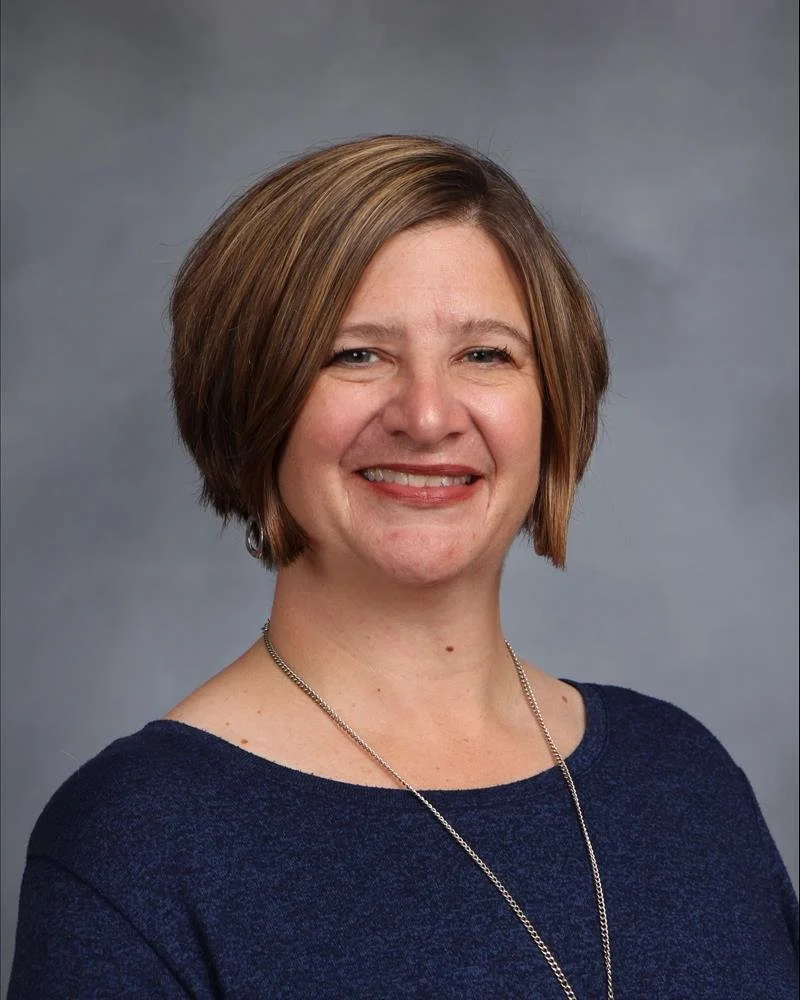 Leadership & Faculty — Tri Unity Christian School