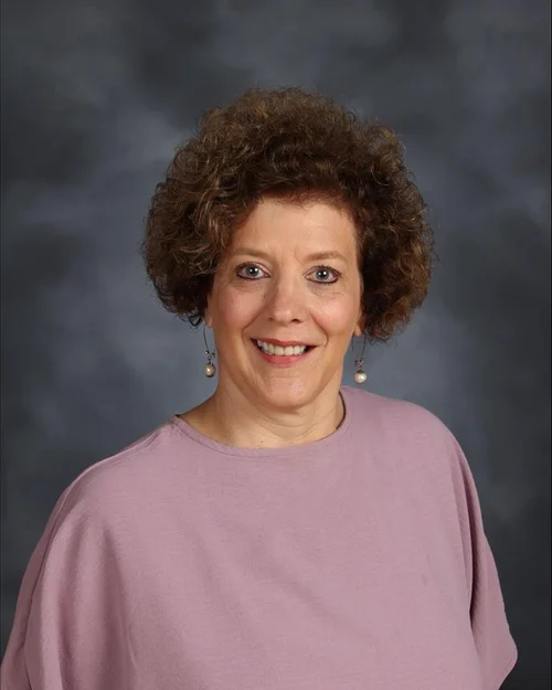 Leadership & Faculty — Tri Unity Christian School