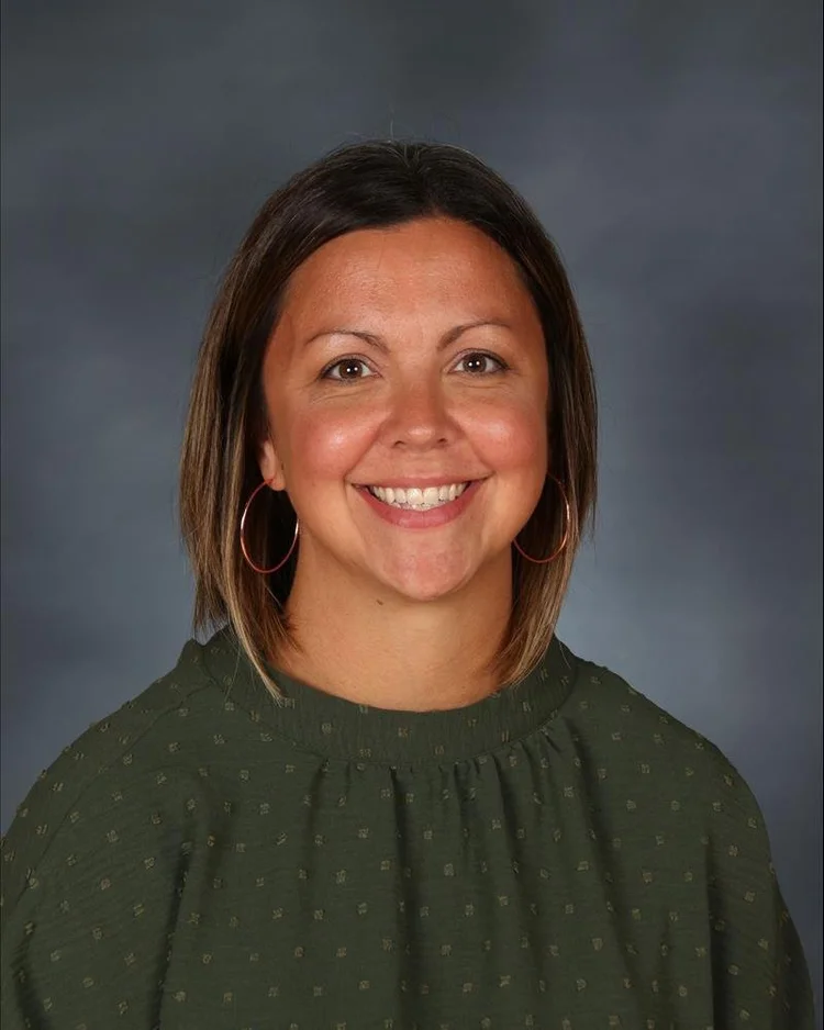 Leadership & Faculty — Tri Unity Christian School