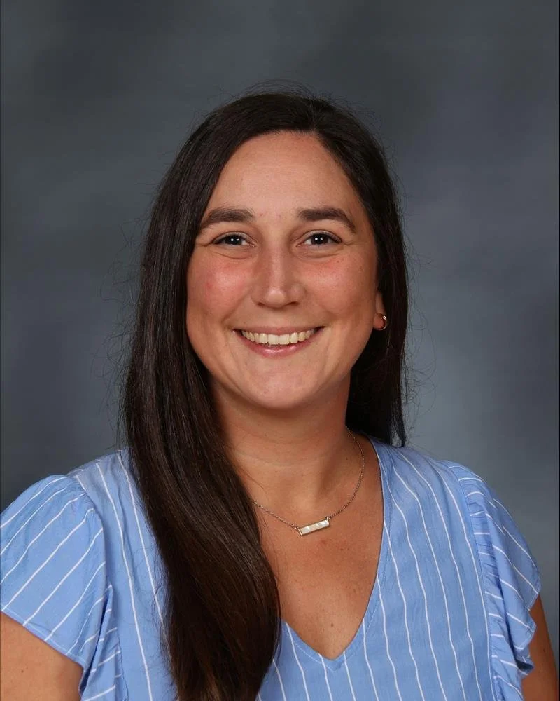 Leadership & Faculty — Tri Unity Christian School