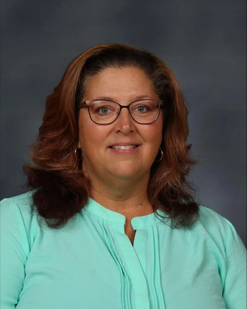 Leadership & Faculty — Tri Unity Christian School