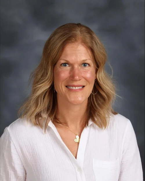 Leadership & Faculty — Tri Unity Christian School