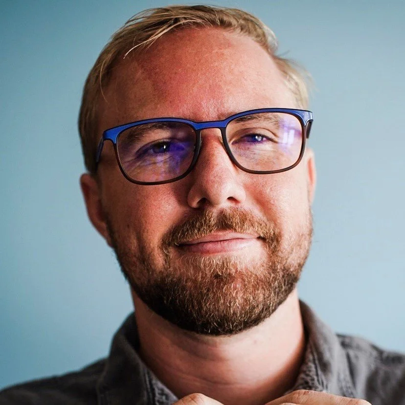 Team — Shoreline Conservation