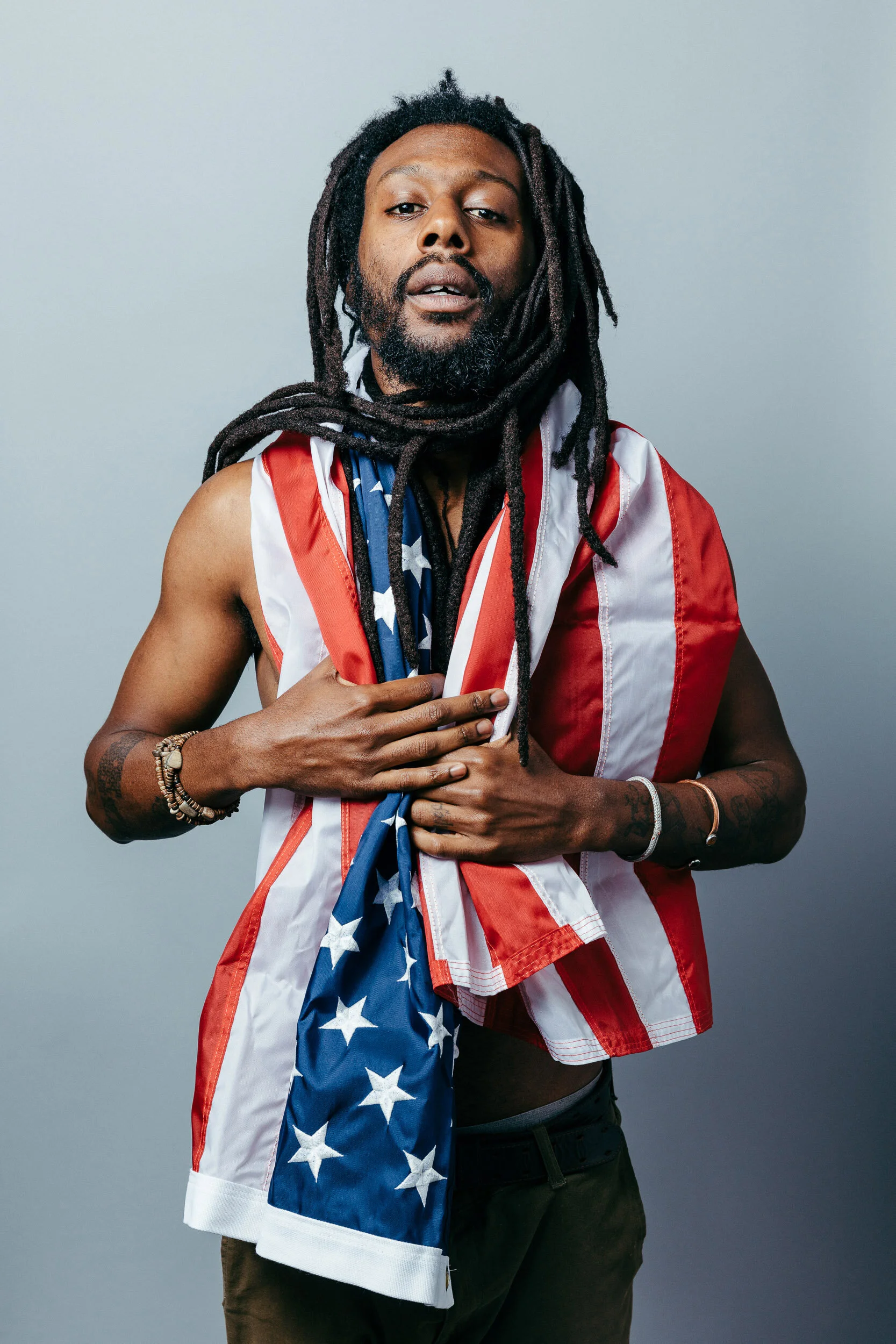 Ben Rollins Photography