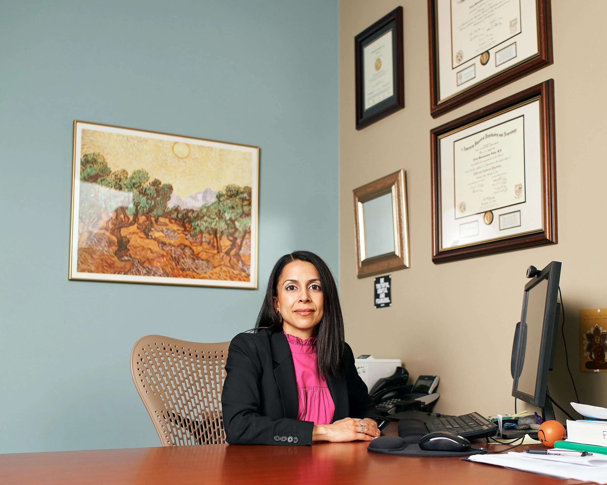 Ben Rollins Photography