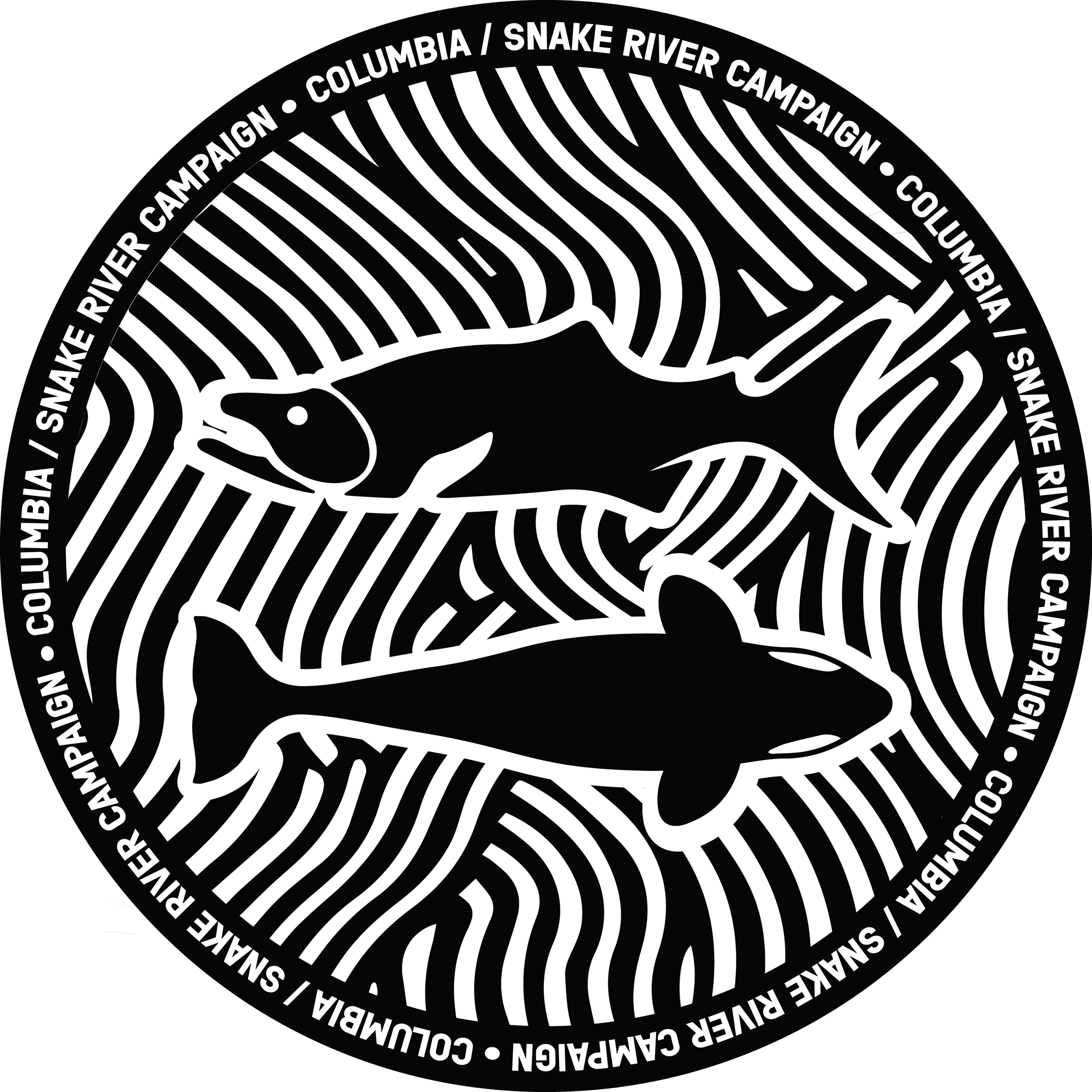 News | Columbia Snake River Campaign