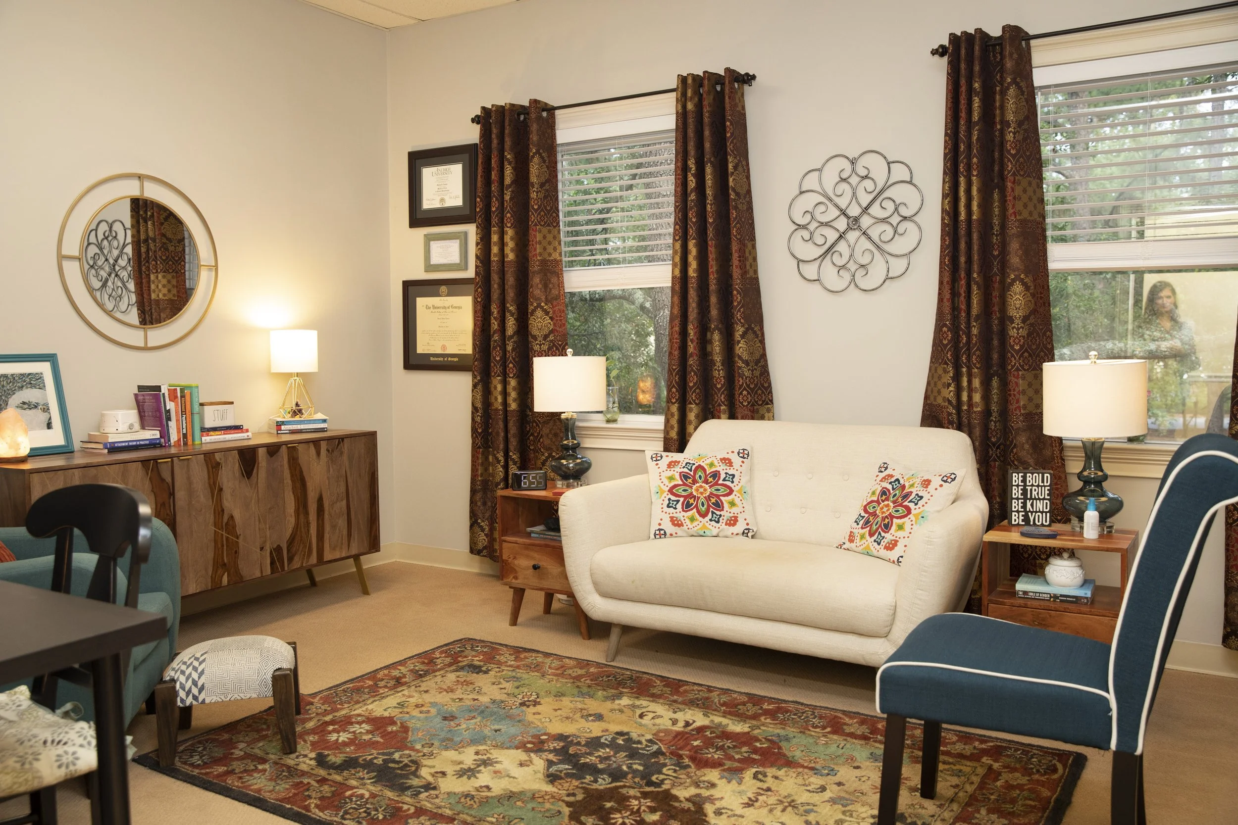 Contact | Sheila Tucker | Therapy | Hilton Head Island SC — heart mind ...