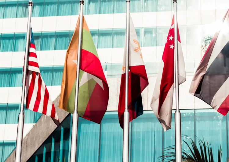 How do I start a career at the UN? — How to start a UN career