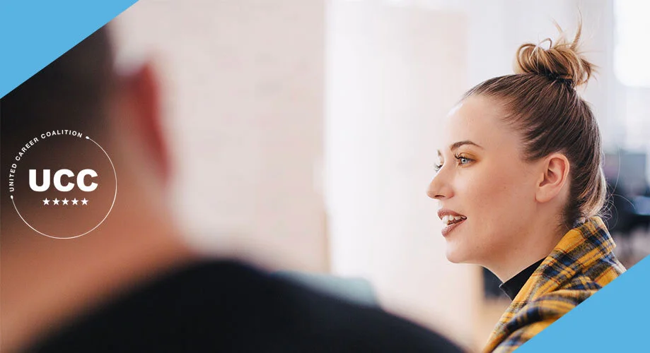 Learn from UN staff — How to start a UN career