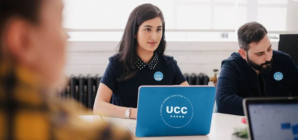 What is it like working at the United Nations? — How to start a UN career