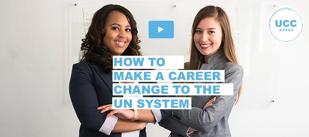 UN-Cover-letter-tips-Webinar — How to start a UN career