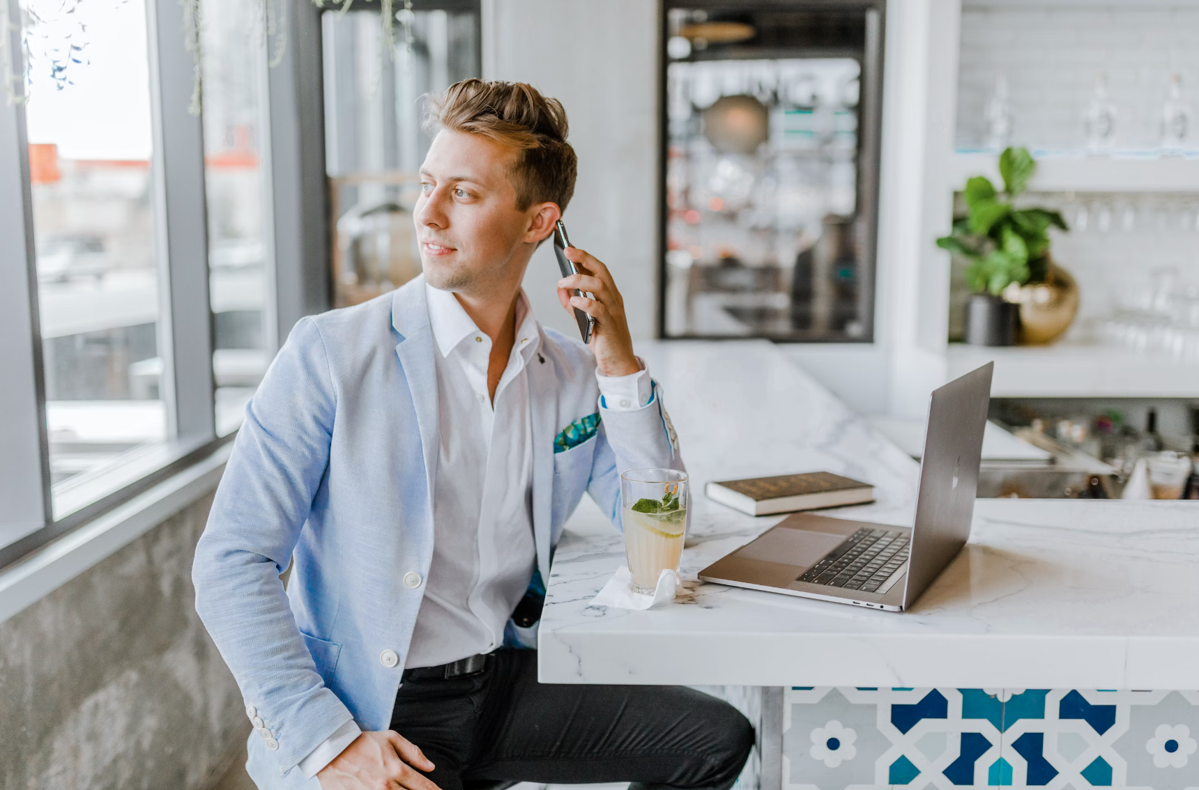 How to answer the 3 most common UN interview wuestions (with examples ...