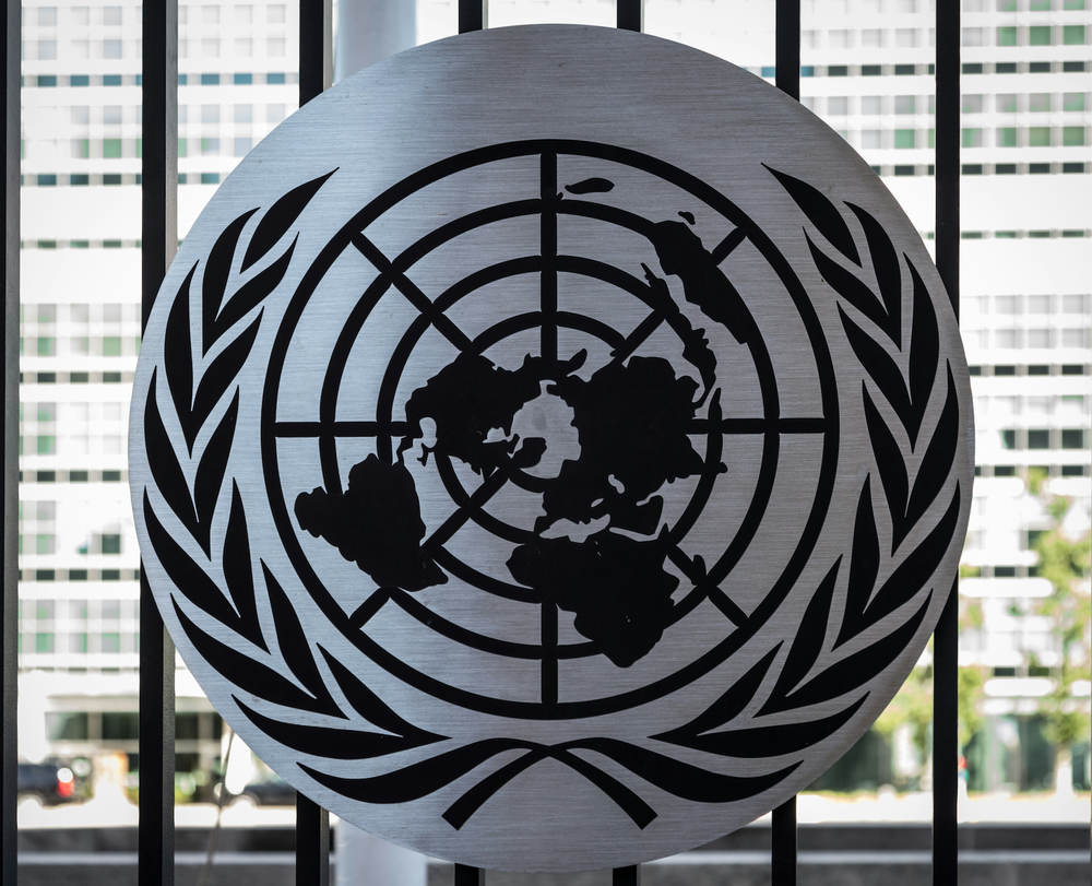 United Nations Career Opportunities — How to start a UN career