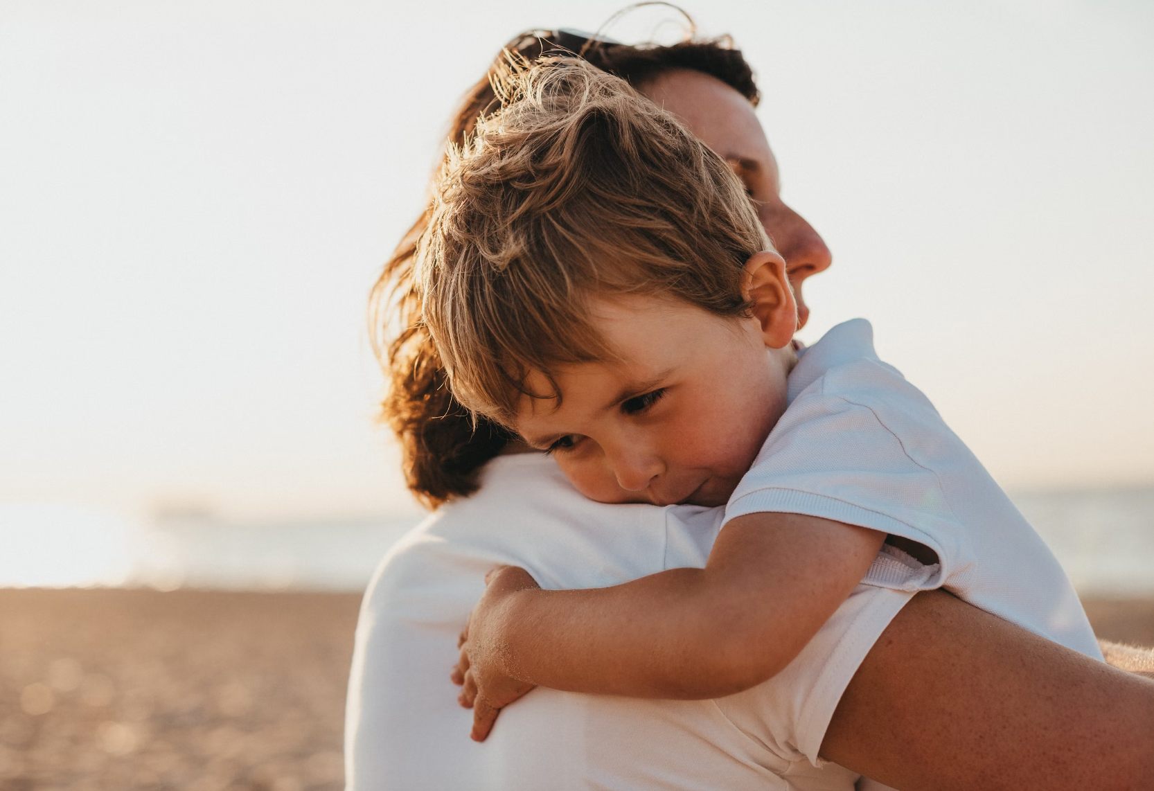 Supporting work-life balance: Careers for parents at the United Nations ...