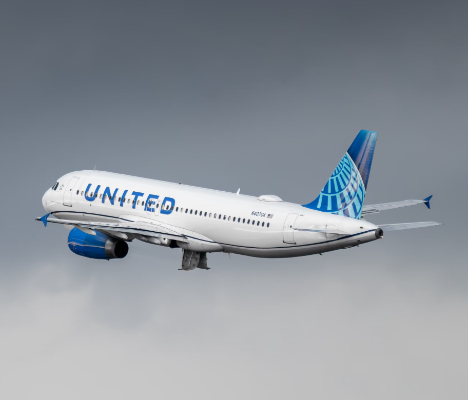 Insider tips and creative strategies to apply for a job at the United ...