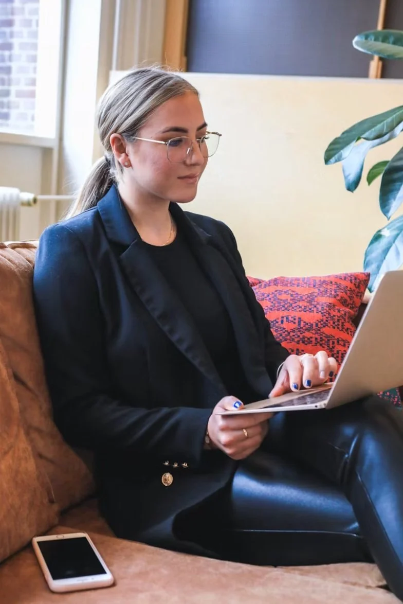 How do I apply for a job with the United Nations? — How to start a UN ...