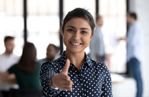 How to prepare for a successful interview with the UN? — How to start a ...