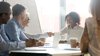 Fund Placement — Harken Capital