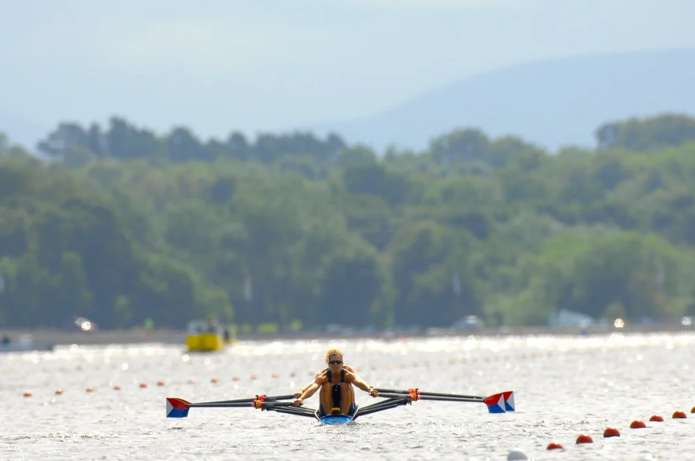 Team — Harken Capital