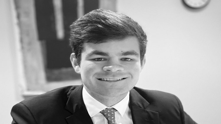 Team — Harken Capital