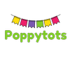Poppytots
