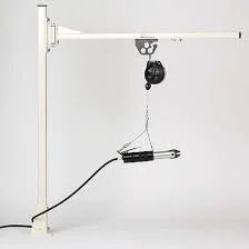 Simonds Pneumatic Tool Accessories, Guards, Bench Mounts, Protective ...