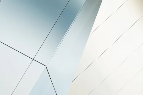 Simonds Air-Powered Sheet Metal Notching Tools, Pneumatic Sheet Metal ...