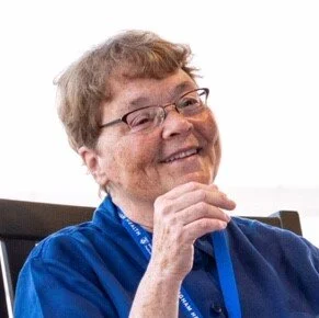 Stakeholders — Project SUCCESS