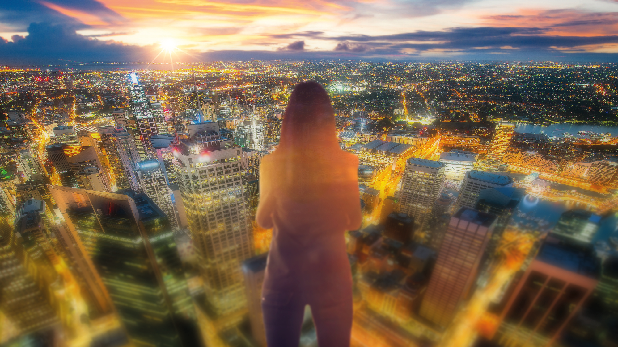 VISION RE PARTNERS – Professional insurance, risk and change experts