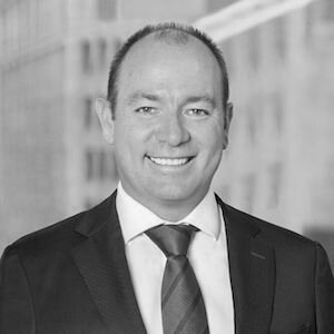 About — VISION RE PARTNERS