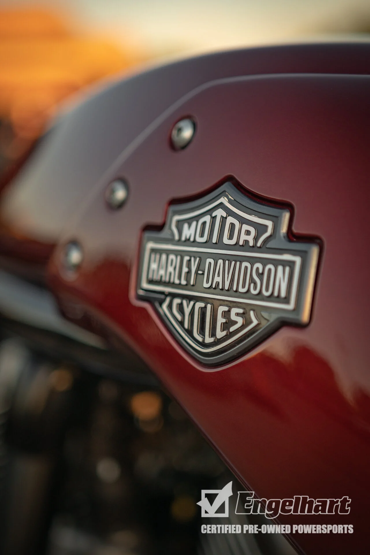 Car, Motorcycle, all Vehicles photographer/ videographer — Brandon ...