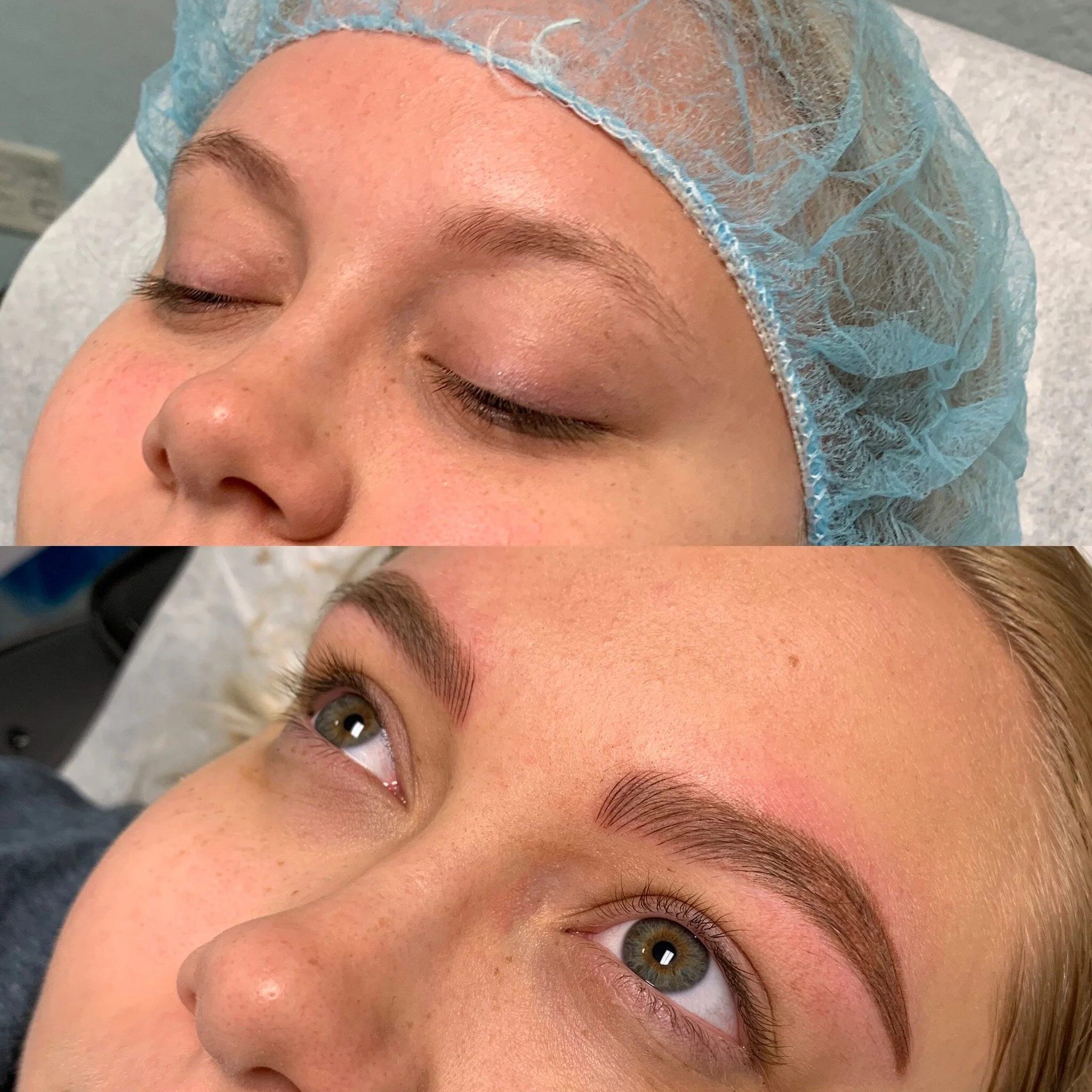 Microblading + Permanent Makeup — SkinLab- Jupiter - Skincare ...