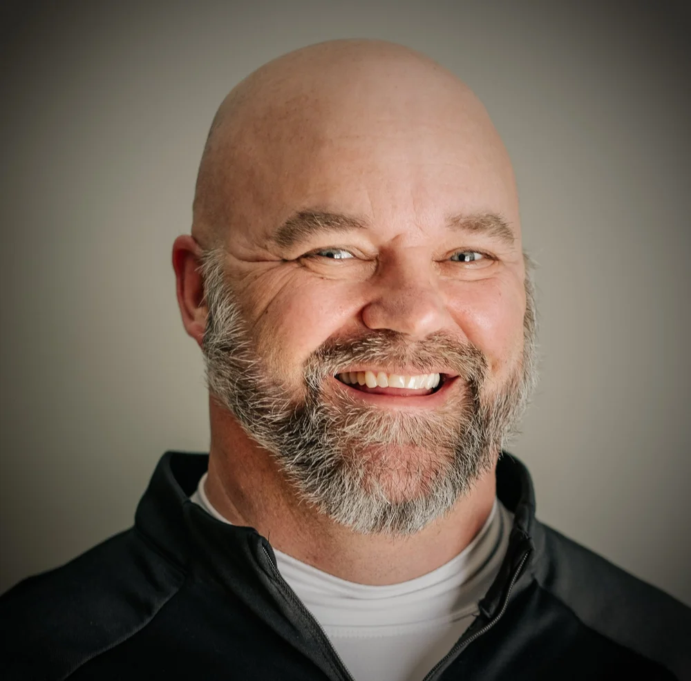 Bios — Dakota County Lumber Co.