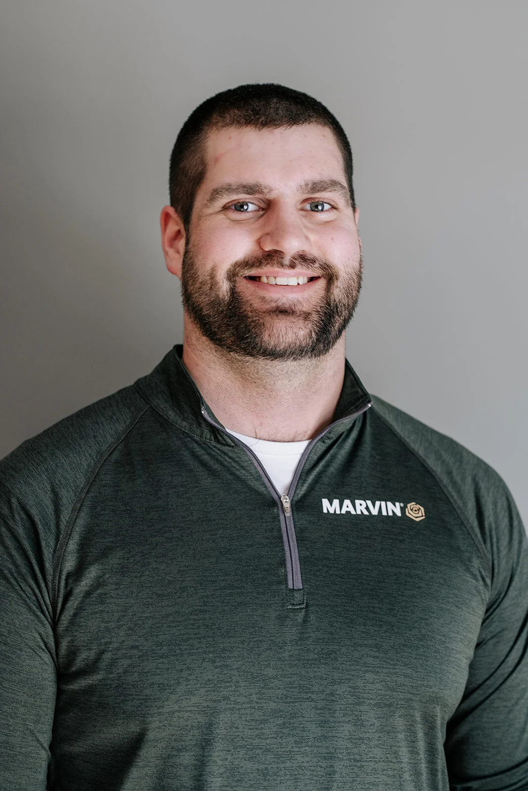 The Crew — Dakota County Lumber Co.