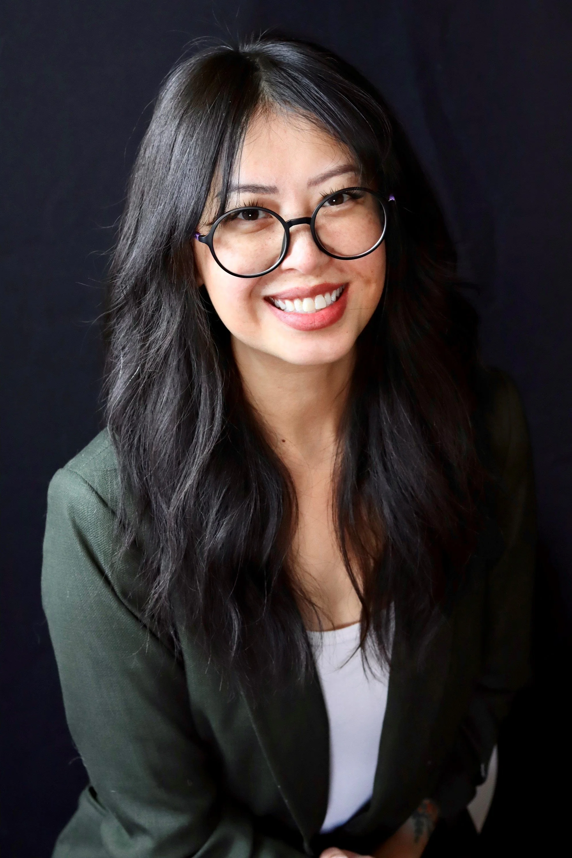 The Crew — Dakota County Lumber Co.