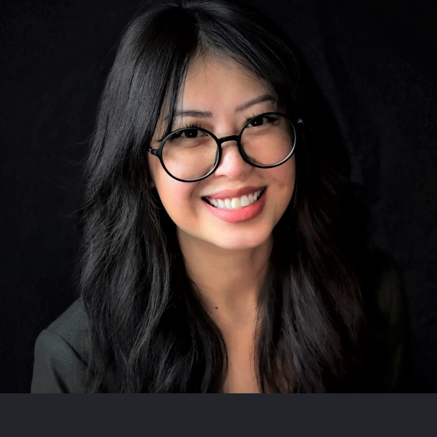 The Crew — Dakota County Lumber Co.