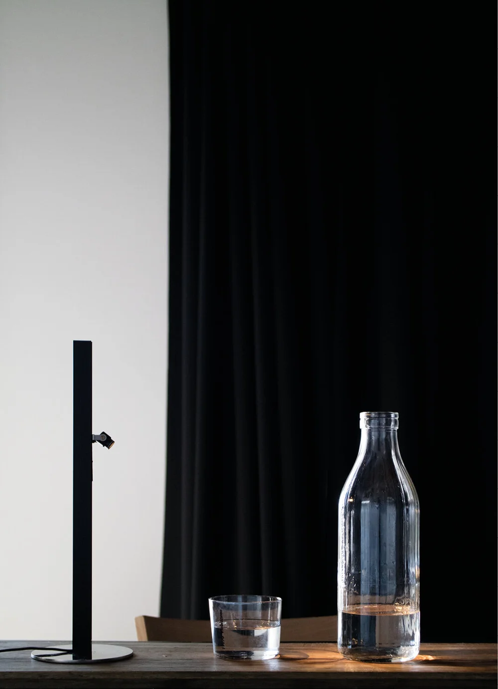 Viabizzuno microsolo — Molteni&C | Dada kitchens | Viabizzuno ...