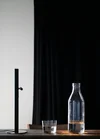 Viabizzuno microsolo — Molteni&C | Dada kitchens | Viabizzuno ...