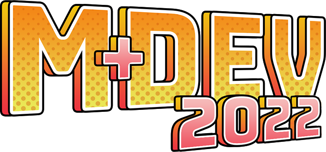 Events — Wisconsin Games Alliance