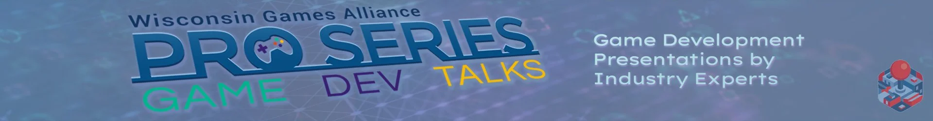 Events — Wisconsin Games Alliance