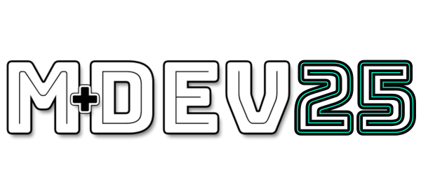 Events — Wisconsin Games Alliance