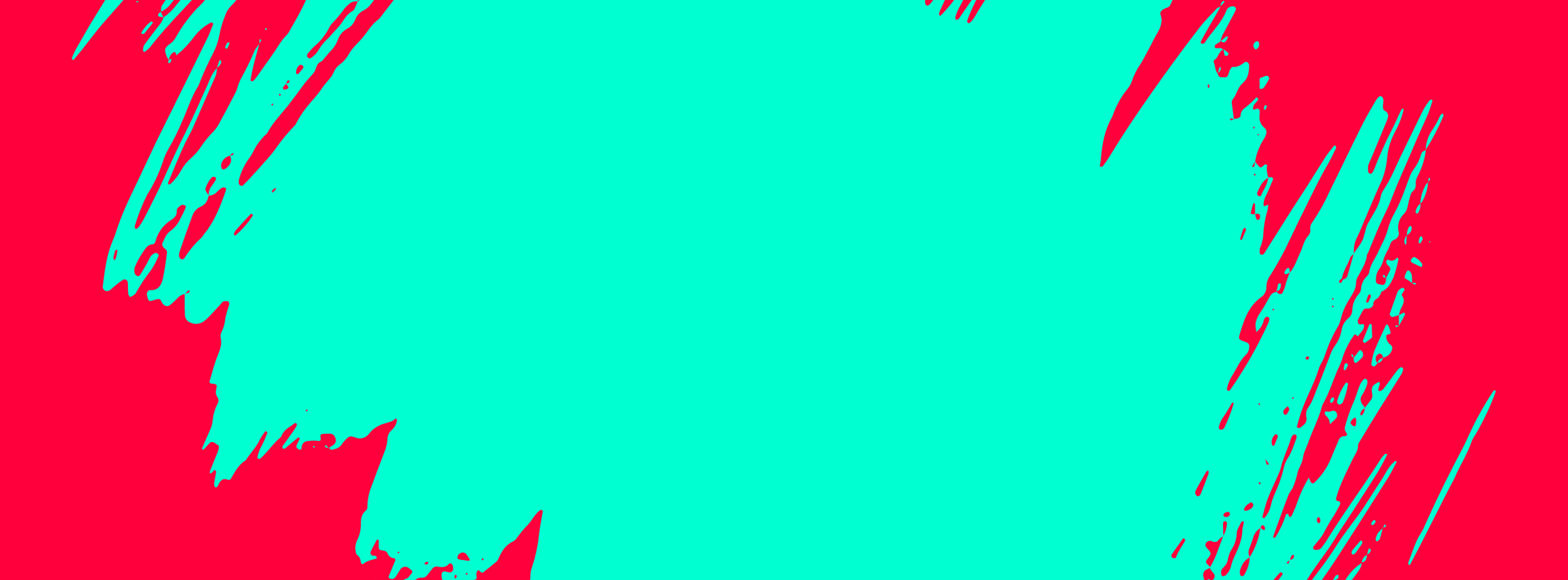 Events — Wisconsin Games Alliance