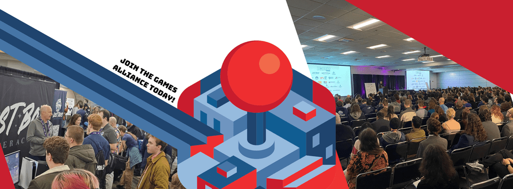 Wisconsin Games Alliance