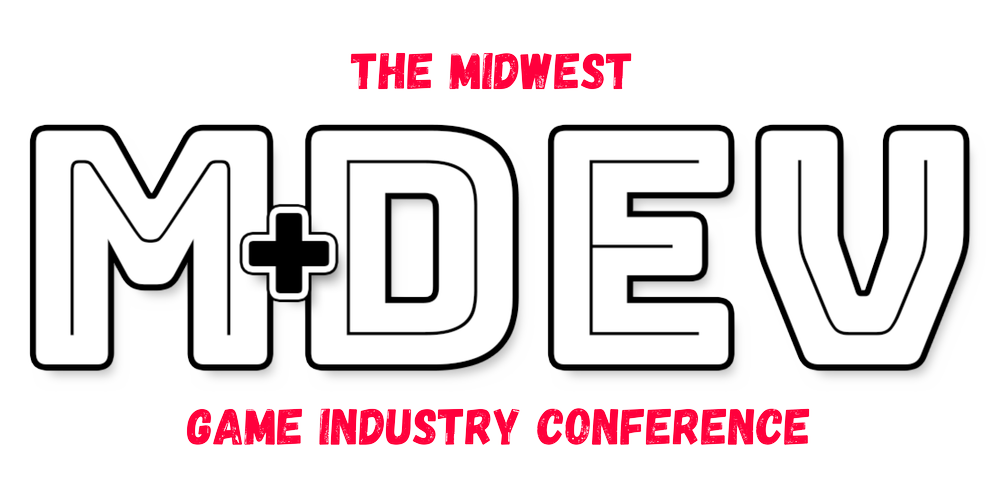 Events — Wisconsin Games Alliance