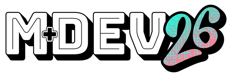 The Midwest’s Largest Game Developer Conference, MDEV, Keeps Leveling ...